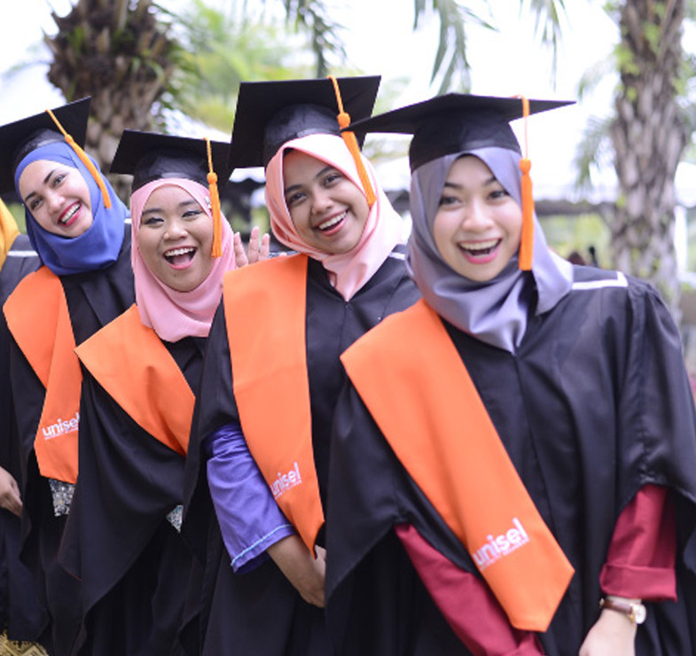 Home [elearning-v5.unisel.edu.my]